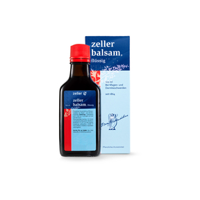 Relaxane Filmtabletten - - zur EICHE